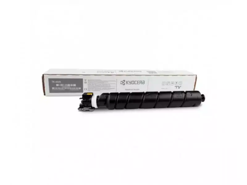 KYOCERA TK-6345 CRNI TONER