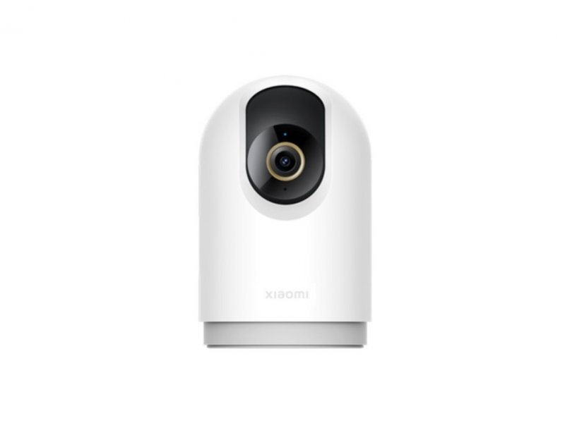 XIAOMI MI SMART CAMERA C500 PRO