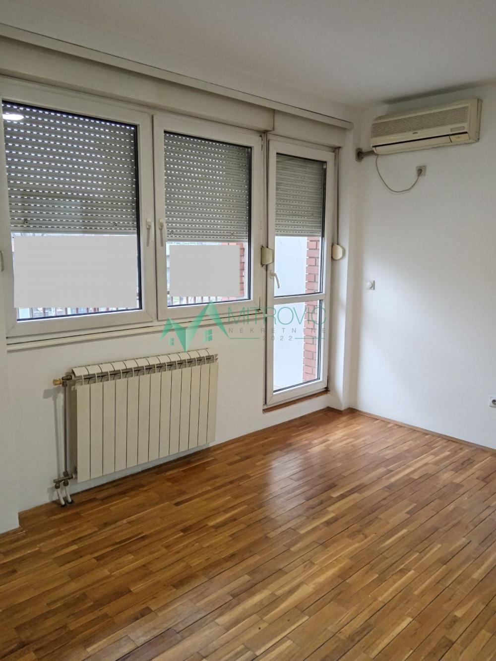 Stan na prodaju, 32m2, 107.120€