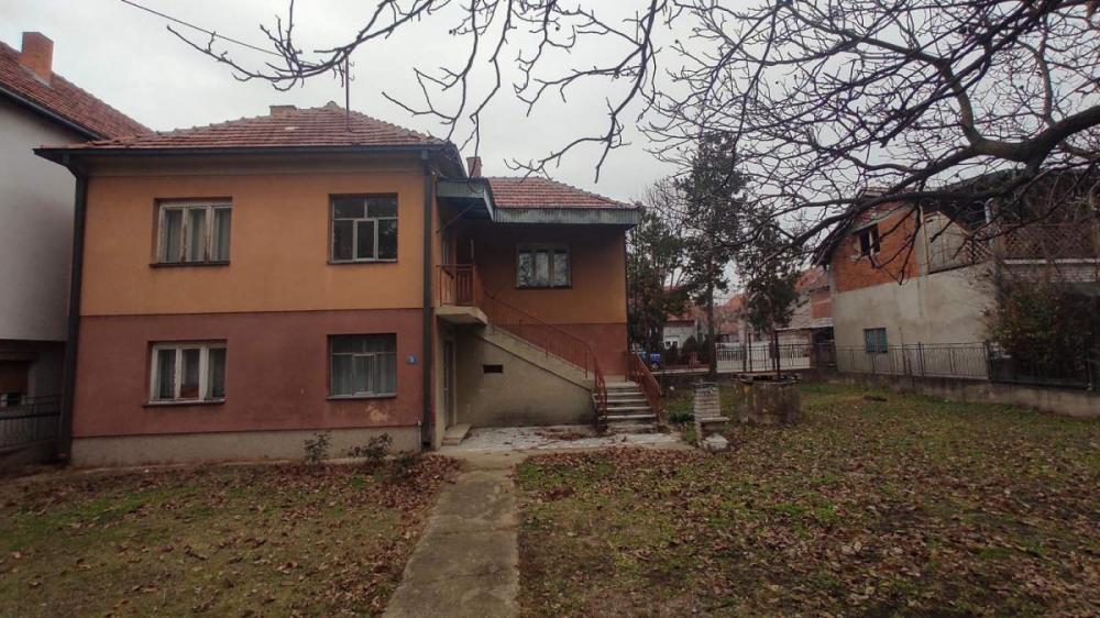 Kuća na prodaju, 175m2, 125.000€