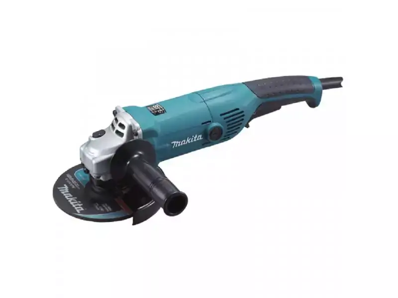 MAKITA GA6021 UGAONA BRUSILICA, 1.050W