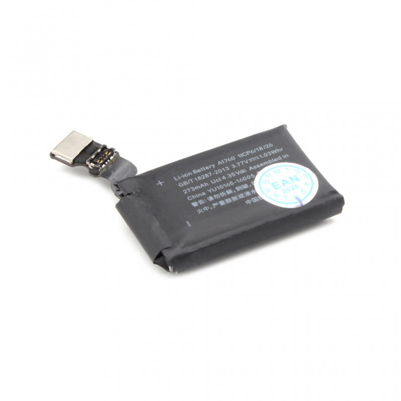Baterija - Apple smart watch series 2 38mm