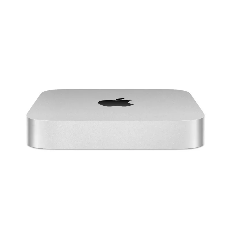 Apple MAC MINI: M2 PRO 10C CPU/16C GPU/16GB/512GB-CRO