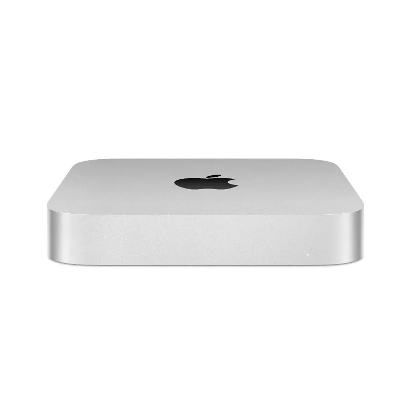 Mac mini M2 Pro 512GB