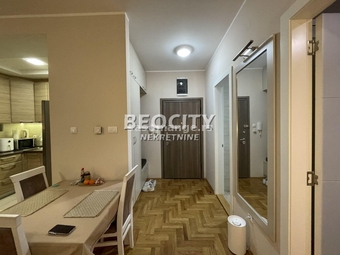 Novi Sad, Stari grad, , 1.5, 47m2