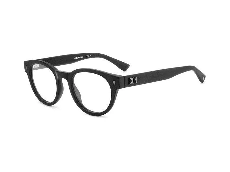 Dsquared2 Naočare ICON 0014 003