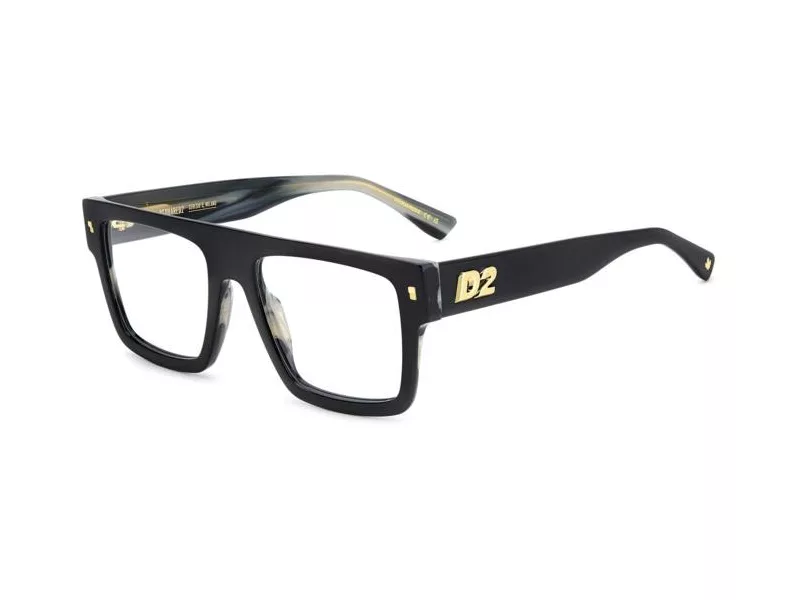 Dsquared2 Naočare D2 0147 37N