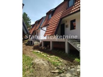 Tara-Fantastičan kompleks od 8 Apartmana u srcu Drinskog kraja-065/385 8880