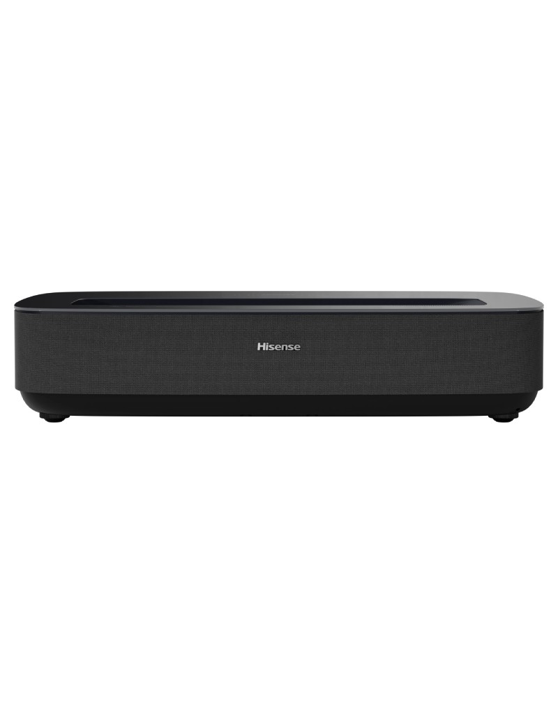 HISENSE 4K Smart Laser Cinema PL1