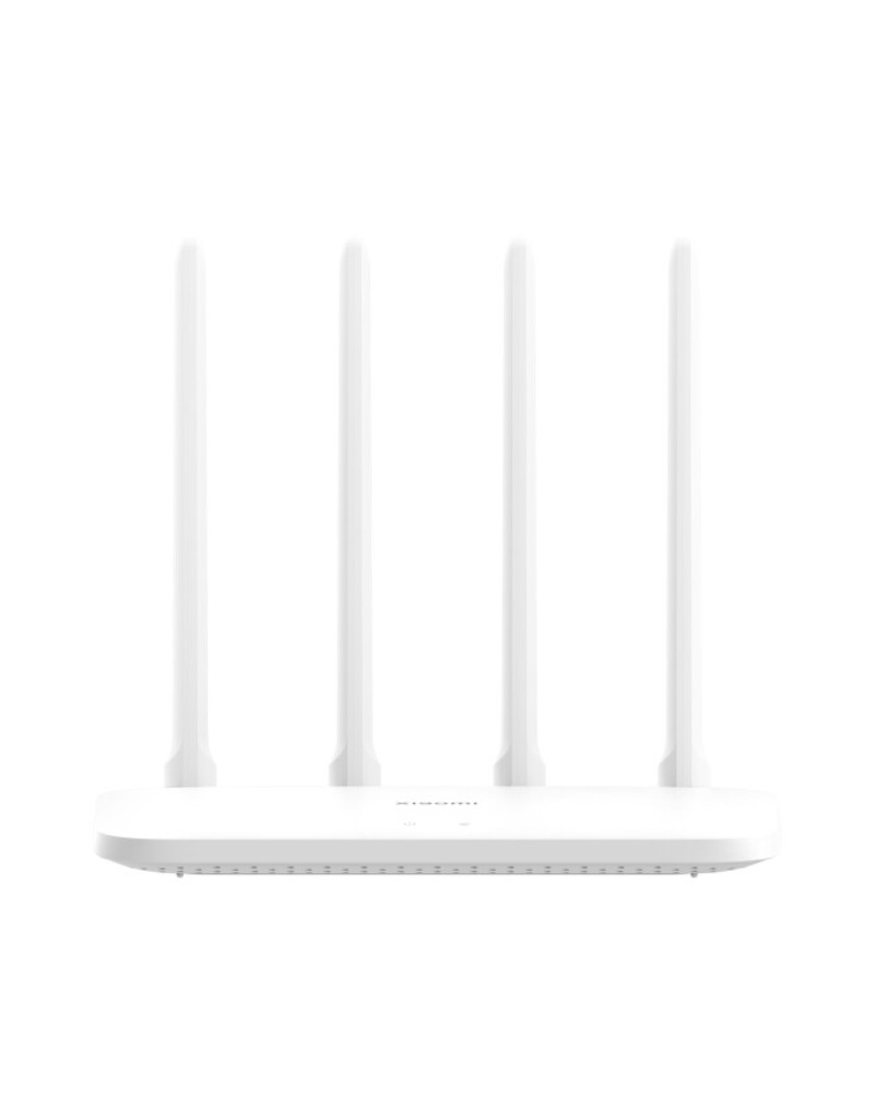 XIAOMI Router AC1200 EU DVB4330GL