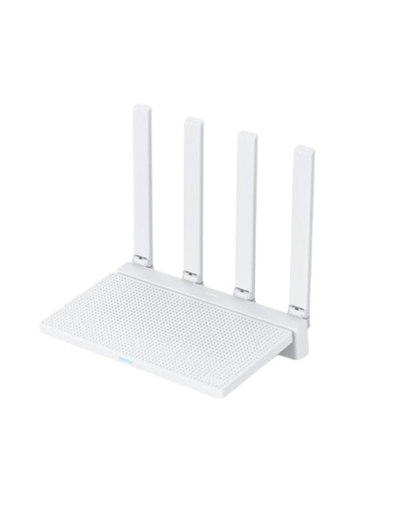 XIAOMI Router AX3000T DVB4423GL