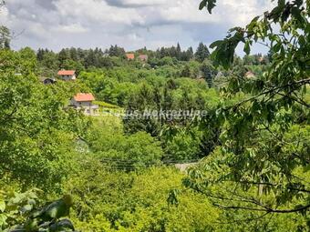 Banstol-*Super Povoljno*-Veliki Građevinski Plac 2165 m2 u Zelenoj Oazi sa bezplatnom strujom-065...