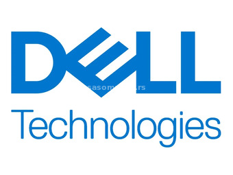 DELL 1.92TB 2.5" SATA RI 6Gbps SSD Hot-Plug 14/15G