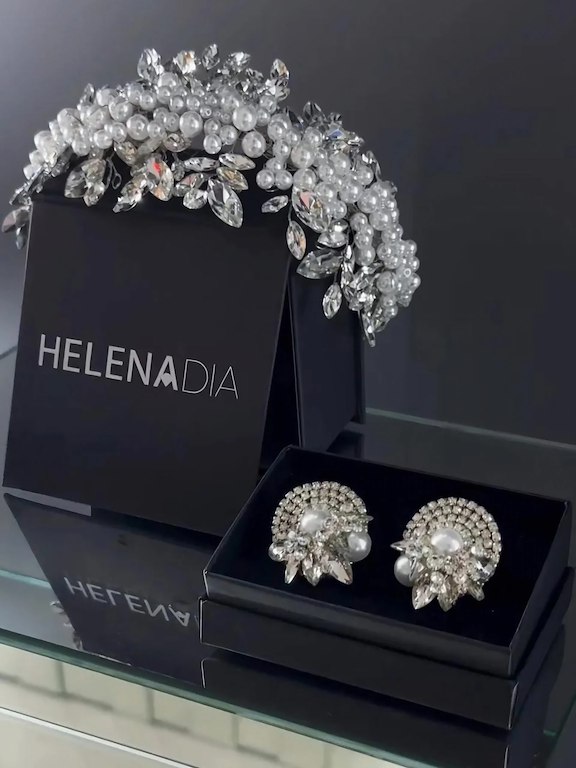 Set S1120