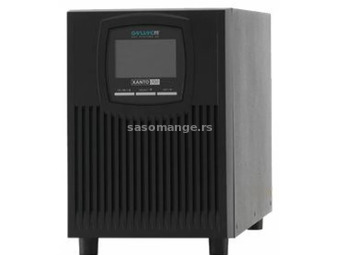 ONLINE USV XANTO 700 UPS 230V