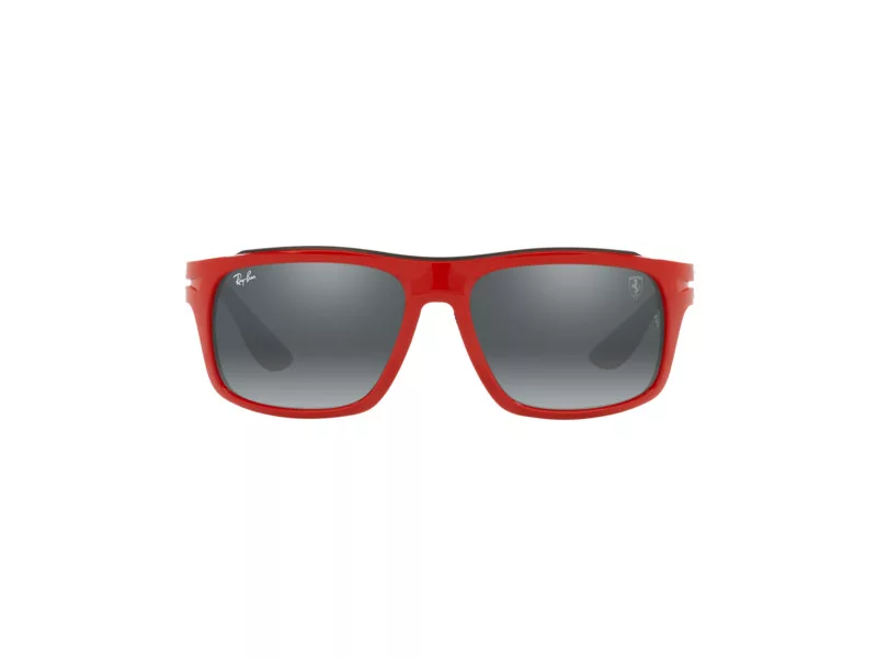 Ray-Ban Naočare za sunce RB 4364M F623/6G