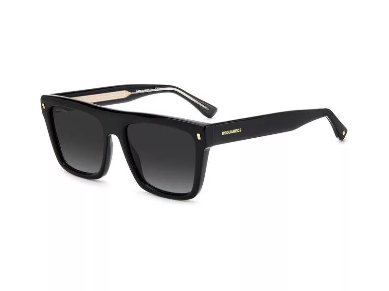 Dsquared2 Naočare za sunce D2 0051/S 807/9O