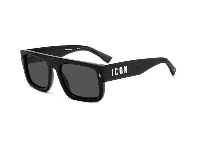 Dsquared2 Naočare za sunce ICON 0008/S 807/IR