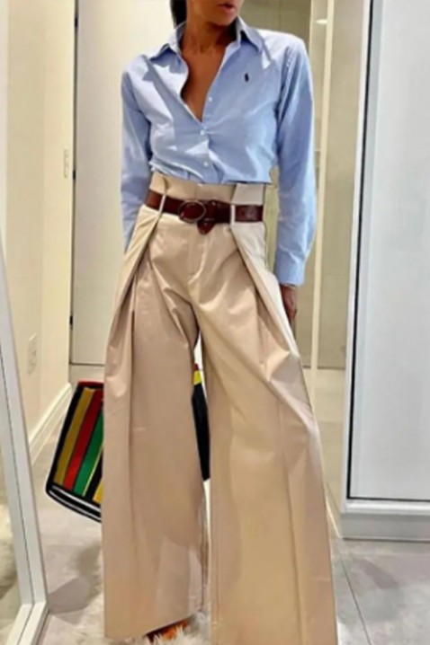 pantalone NARMELGA