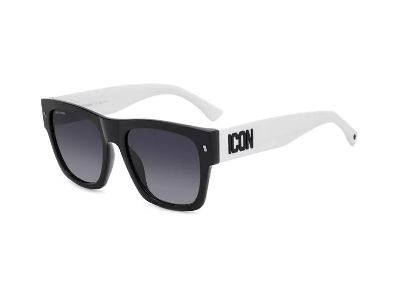 Dsquared2 Naočare za sunce ICON 0004/S P56/9O