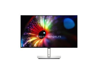 Monitor Dell 27'' U2724D UltraSharp QHD 120Hz