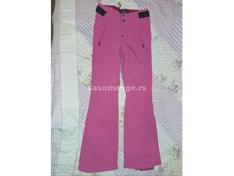 "Protest" skafander pantalone vel. 164