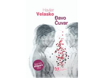 Đavo čuvar