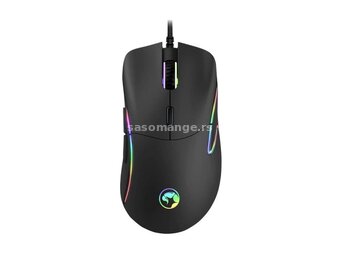 MARVO M528 Capo 30 Žičani gejming miš