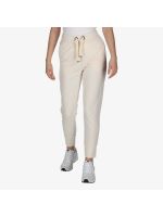 Soul studio soft lounge rib pants