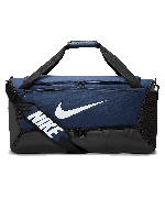 Nk brsla m duff - 9.5 (60l)