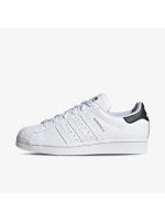 Superstar w