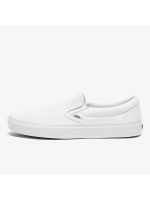 Ua classic slip-on