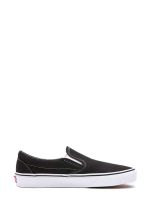 Ua classic slip-on