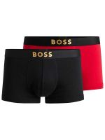 Boss - set muških bokserica