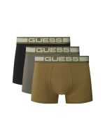 Guess - set muških bokserica