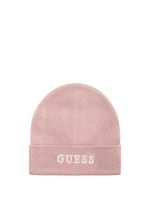 Guess - roze ženska kapa