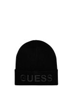 Guess - muška logo kapa