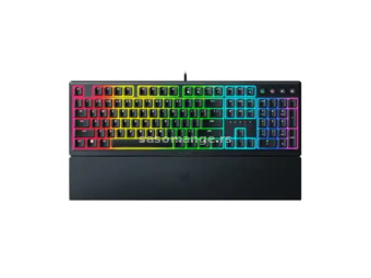 Tastatura RAZER Ornata V3 RZ03-04460100-R3M1 US