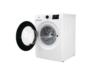 Gorenje WNEI94BS Masina za ves (OUTLET)