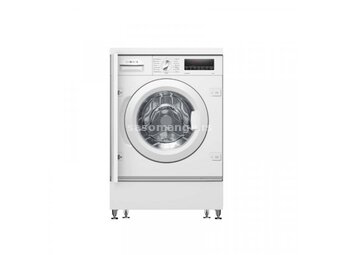 BOSCH WIW28542EU masina za pranje vesa Ugradna