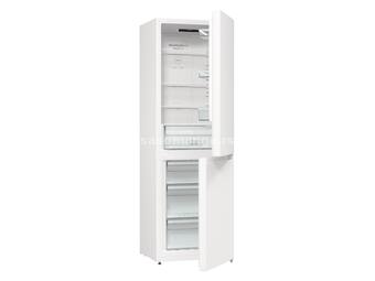 GORENJE NRK 619 EEW4 Kombinovani frižider