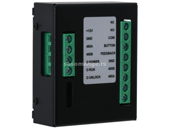 DAHUA DEE1010B-S2 access control system extender modul