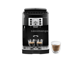 DELONGHI ECAM 22.112.B Coffee maker 1450W 1.8L black