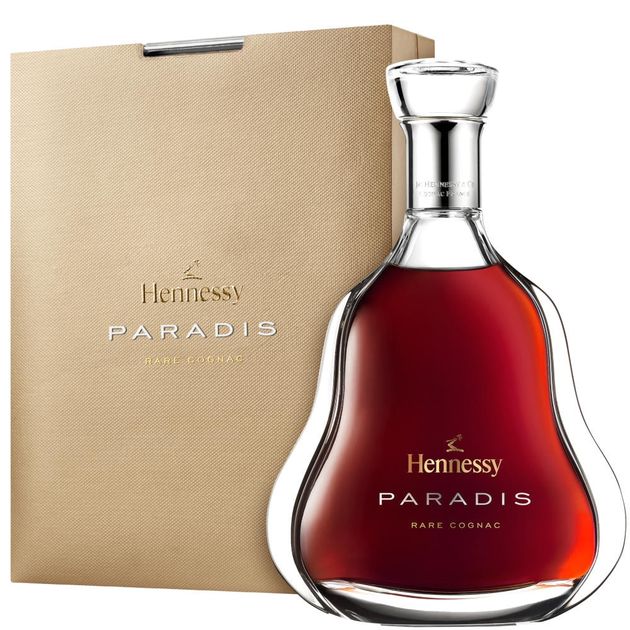 Hennessy Paradis 70cl