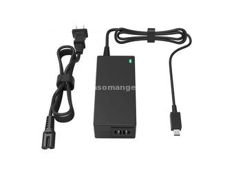 Univerzalni Adapter Za Laptop 24W