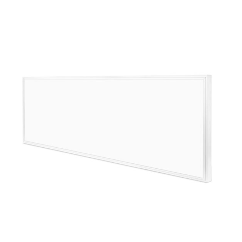 BP25-53130 LED PANEL