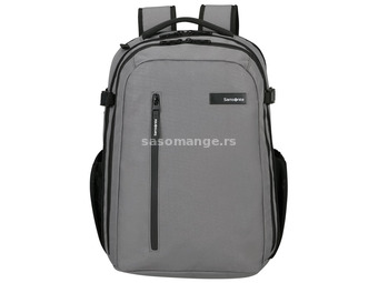 SAMSONITE Roader Laptop backpack M 15.6" grey