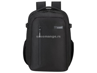 SAMSONITE Roader Laptop backpack M 15.6" black