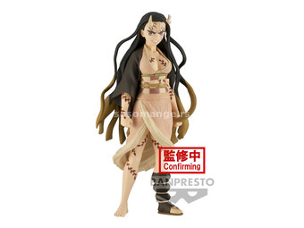 Statue Demon Slayer Kimetsu No Yaiba - Nezuko Kamado