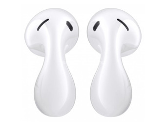 HUAWEI FreeBuds 5 ceramics white